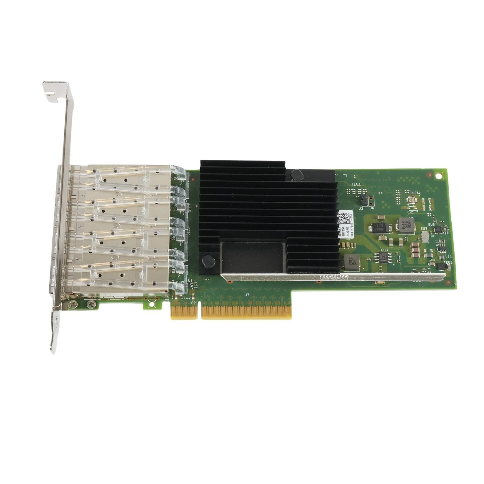 Network Interface Card – Techyparts Store