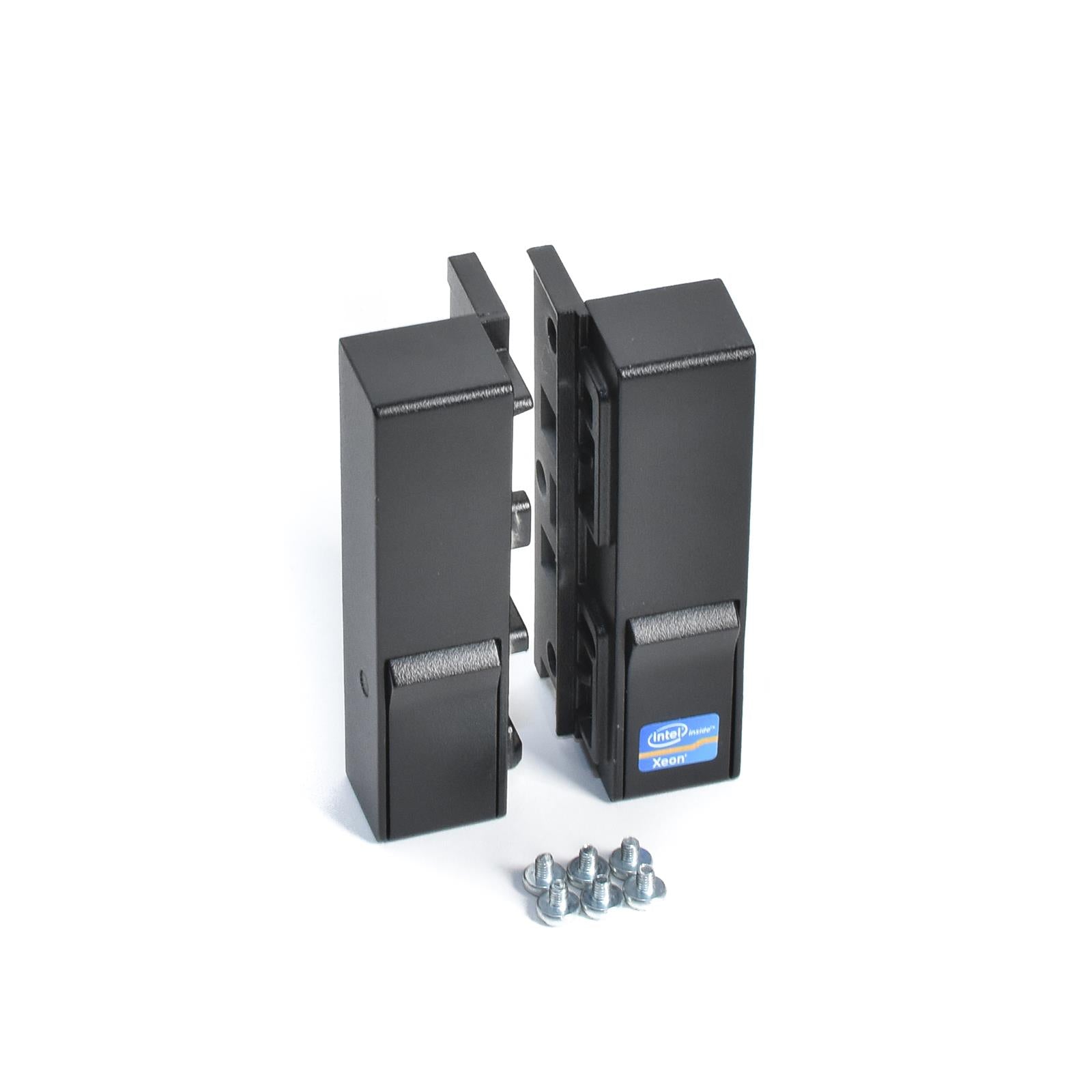 Dell PowerEdge R720 Rackmount Ears/Ear Set With Screws – Techyparts Store